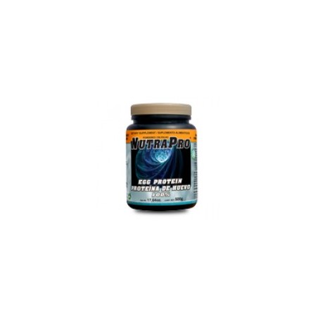NUTRAPRO