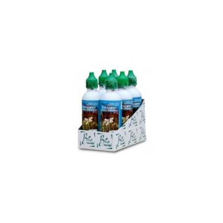 BIO VERDE
