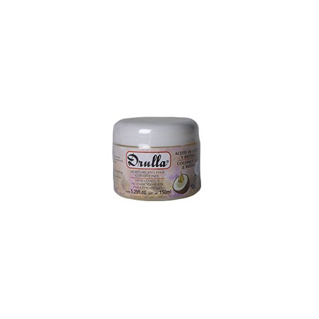 DRULLA