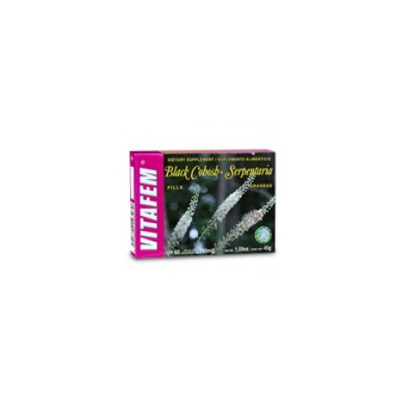 VITAFEM®