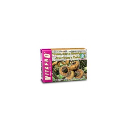 VITAPRO